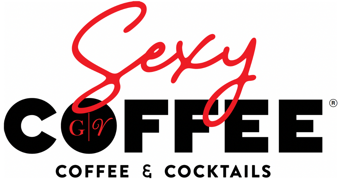 Sexy Coffee